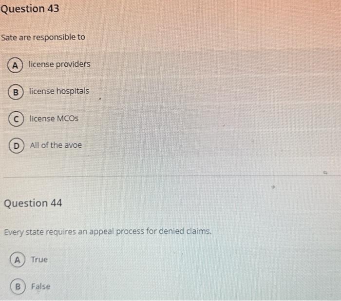 Solved NPI stands for National Provider Identifier | Chegg.com