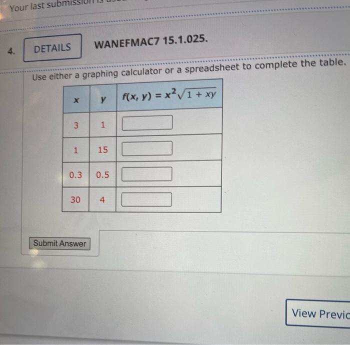 Solved Use el | Chegg.com