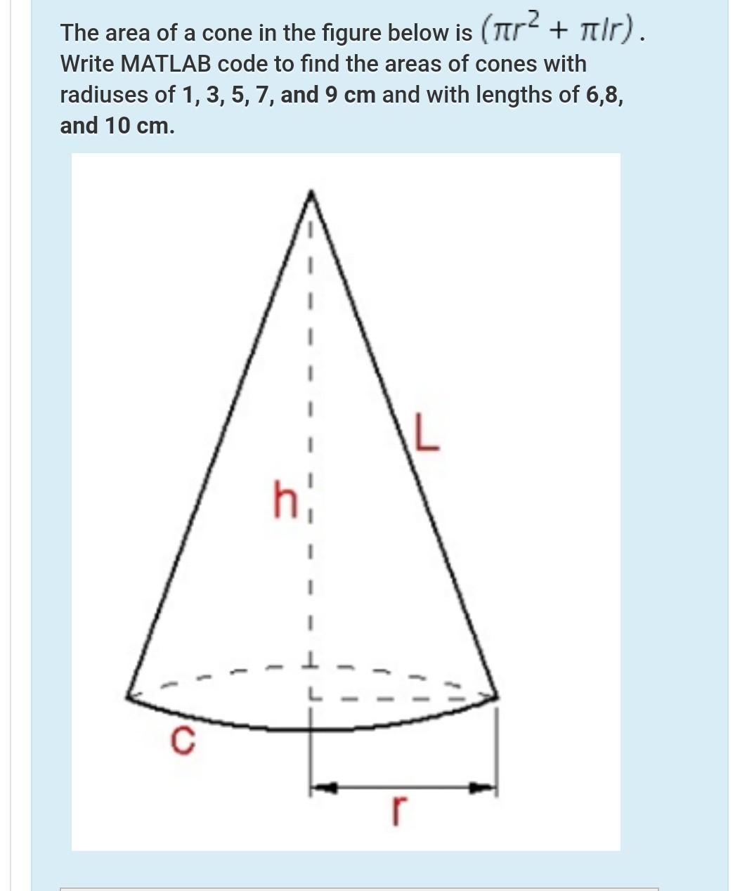 Solved Write a MATLAB program to generate a table of ib, ic, | Chegg.com