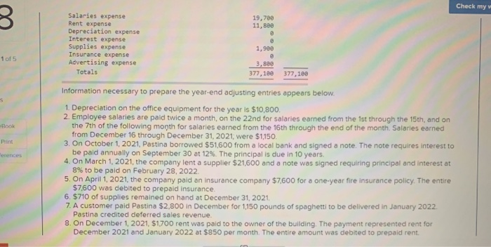 Solved Swed Saved Help Save & CH [The following Information | Chegg.com