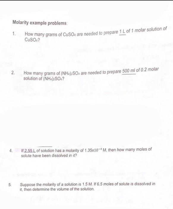 Question | Chegg.com