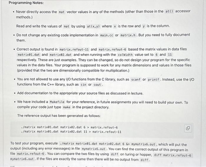 Solved Data Structure Vector Programming Focus Use Of Stl 2265