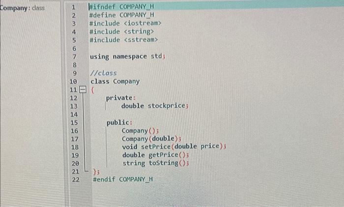 Solved Using Dev C++ i have provided you with my code below. | Chegg.com