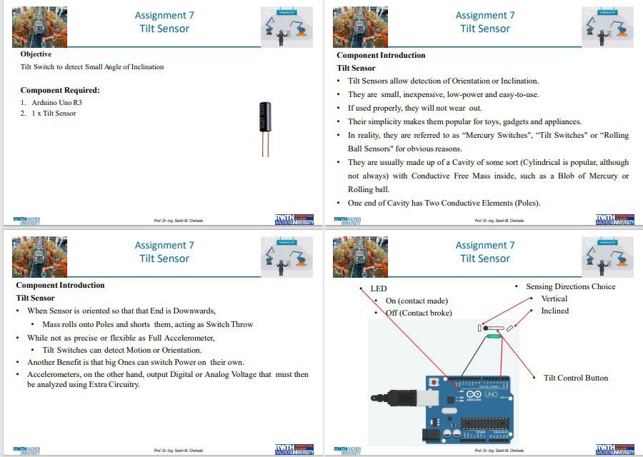 Solved These Are The Codes Used By Arduino I Need A