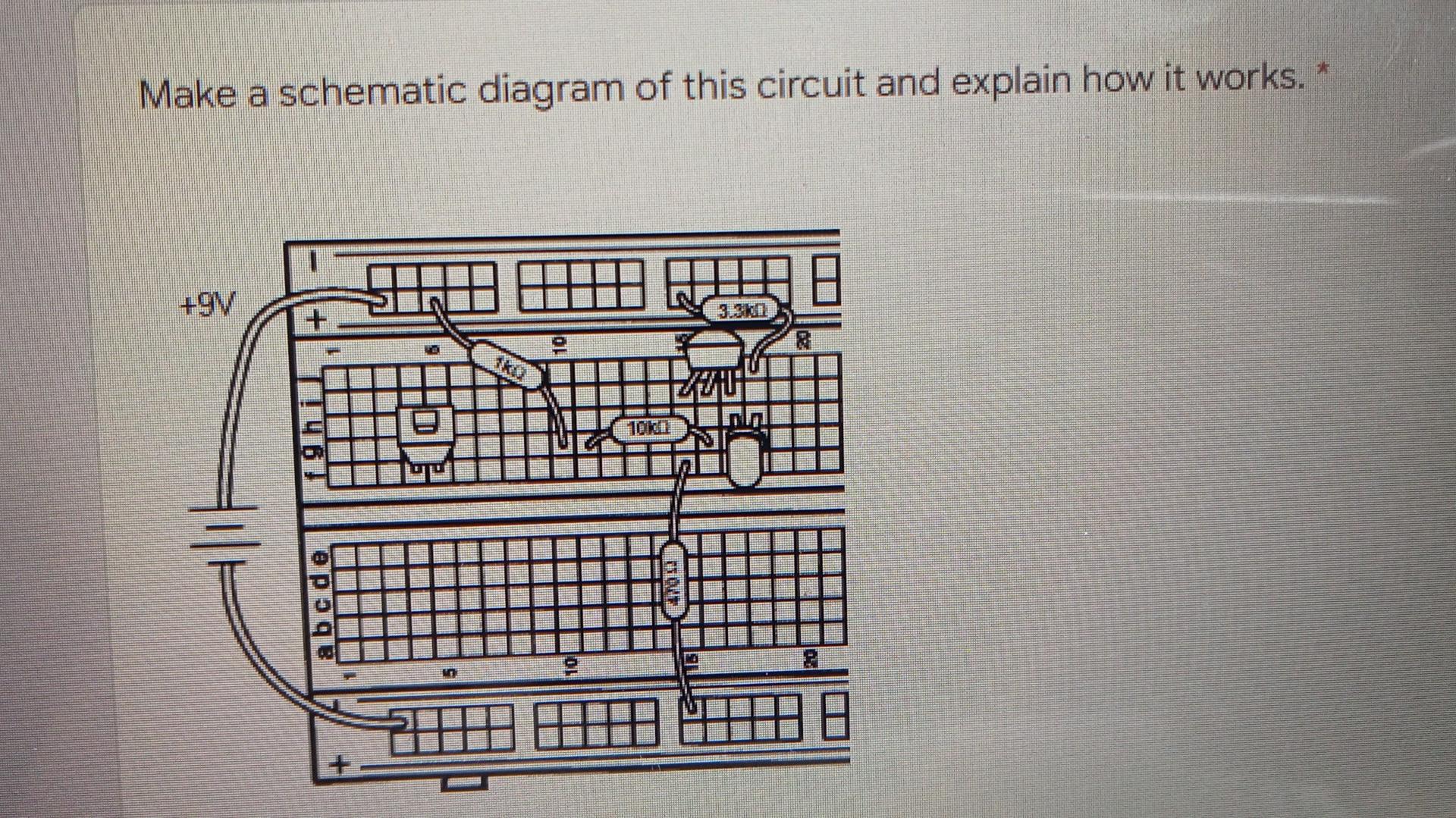Solved please help me answer this question. I badly need the | Chegg.com Solved please help me answer this question. I badly need the | Chegg.com