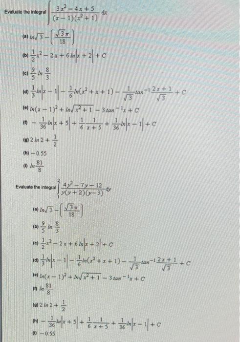 Solved Please answer these two questions, I really need | Chegg.com