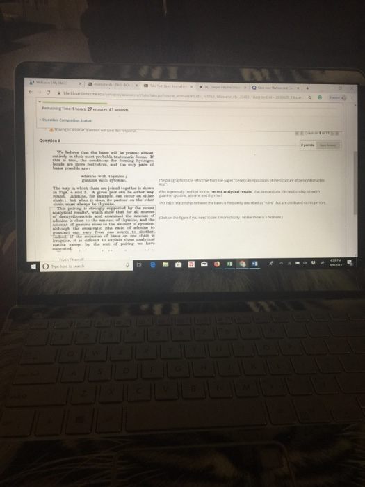 Solved Show 27 minutes and theme o f the r apported by the | Chegg.com