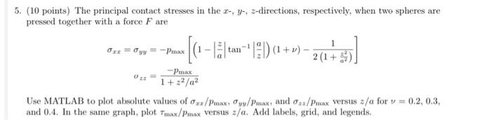 Solved given R1=2; R2=1; R3=2; E=14; Is R1 13 12 E R2 R3 1- | Chegg.com