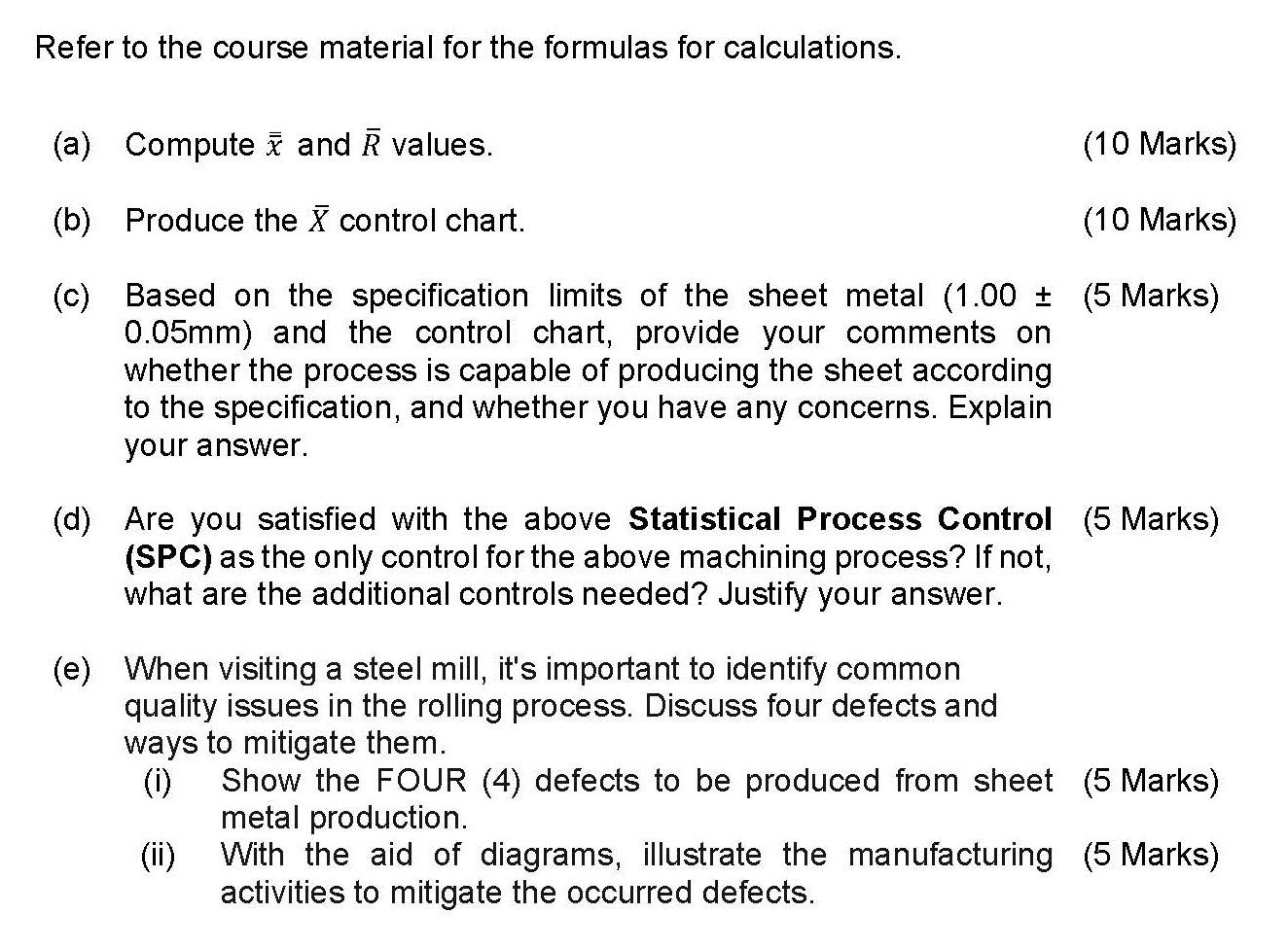 Solved CLO2 Apply solutions to problems related to | Chegg.com