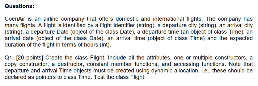 Solved Please dont use chat gpt :) | Chegg.com
