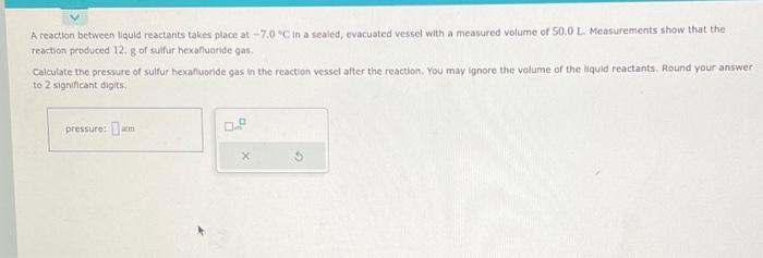 Solved For many purposes we can treat propane (C9H8) as an | Chegg.com