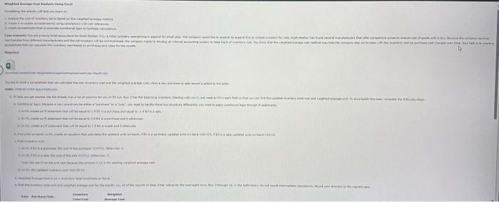2. Explain how conditional logic is used in this | Chegg.com