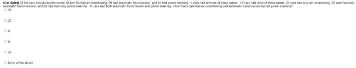 Solved 2 0 5 4 Nive if he strive | Chegg.com