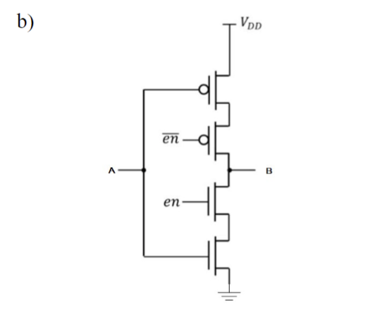 Solved Explain the functionality fi the circuit in terms of | Chegg.com Solved Explain the functionality fi the circuit in terms of | Chegg.com