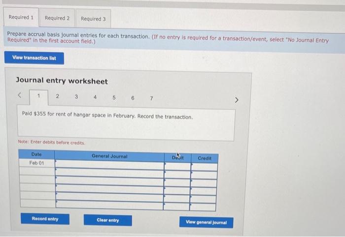 Solved E3-12 Recording Journal Entries and Determining Net | Chegg.com