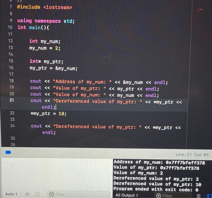 Solved can you help. im not sure if mine is correct and the | Chegg.com
