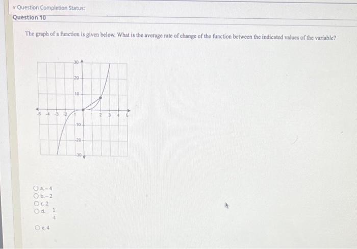 Solved A 100 -m nice ends in a three-way tie for fisst | Chegg.com