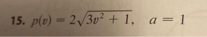 Solved Use Definition Of Continuity And The Properties Of