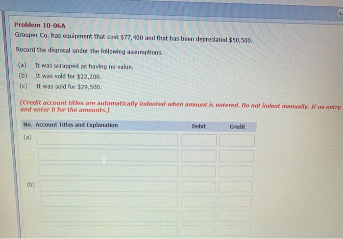 Solved CALCULATOR FULL SCREEN PRINTER VERSION HACK NEXT | Chegg.com