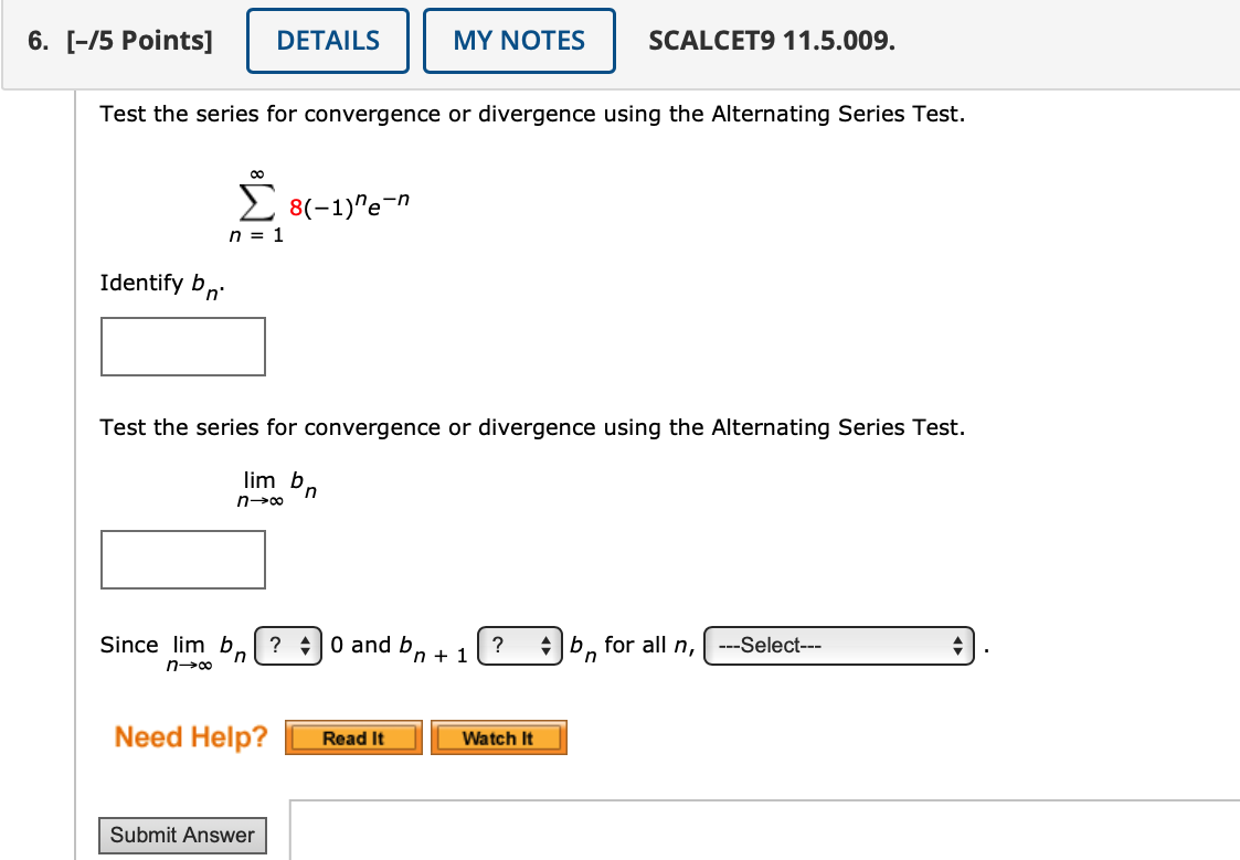 Solved Please give step by step how to solve. Thanks. I | Chegg.com