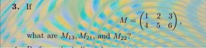 Solved 12. A real-valued function f defined on the real line | Chegg.com
