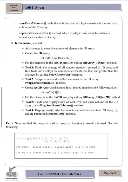 Solved LABEXERCISE: 1. Create a new project with the name | Chegg.com