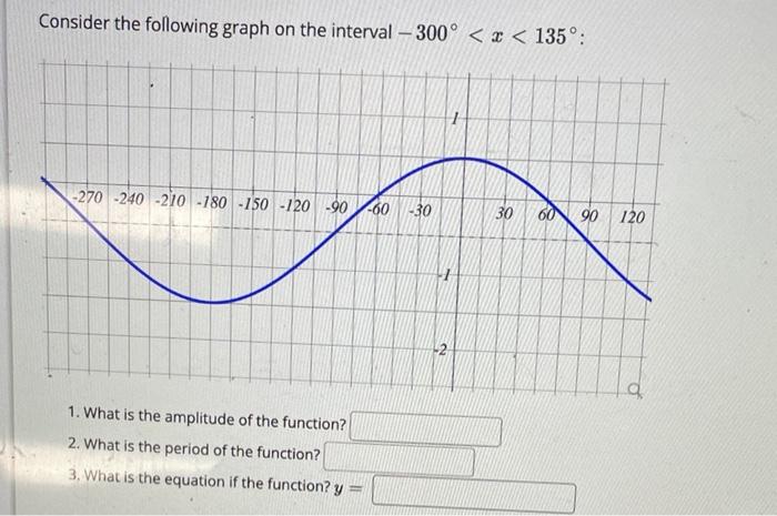 Solved Please help me out and explain how to do these | Chegg.com