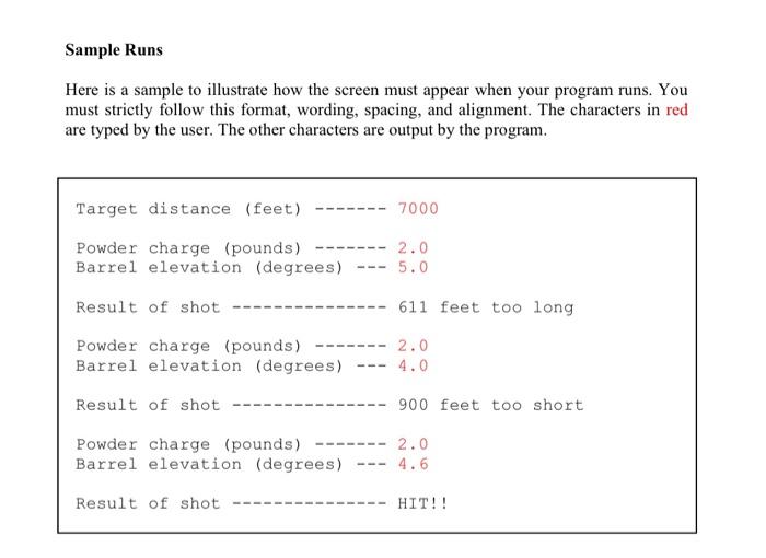 Solved New to coding! can you please create a code in C++ | Chegg.com