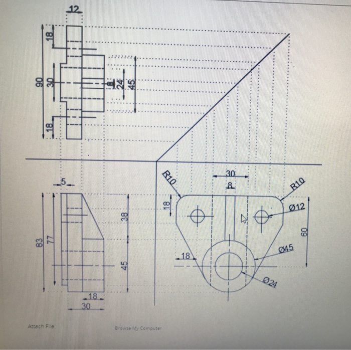 Solved Example: The gearing of a machine tool is shown in | Chegg.com