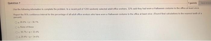 Solved Use a table of standard normal probabilities to find | Chegg.com