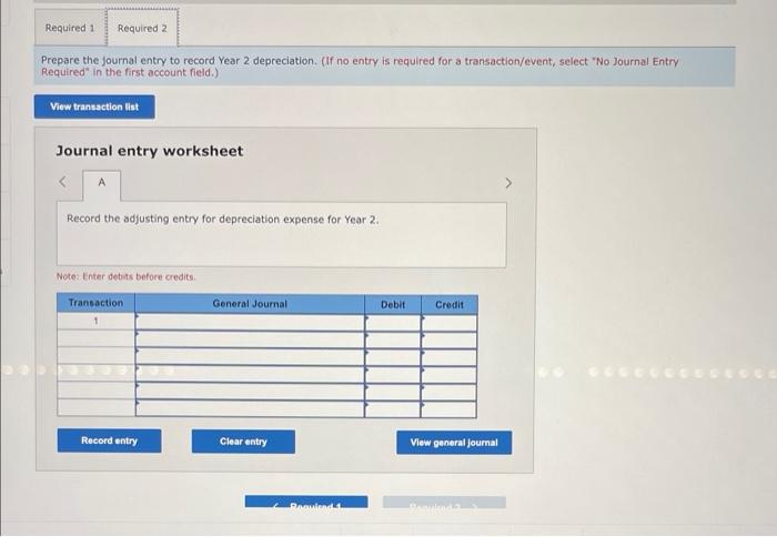 Solved E9-7 (Algo) Computing and Recording | Chegg.com