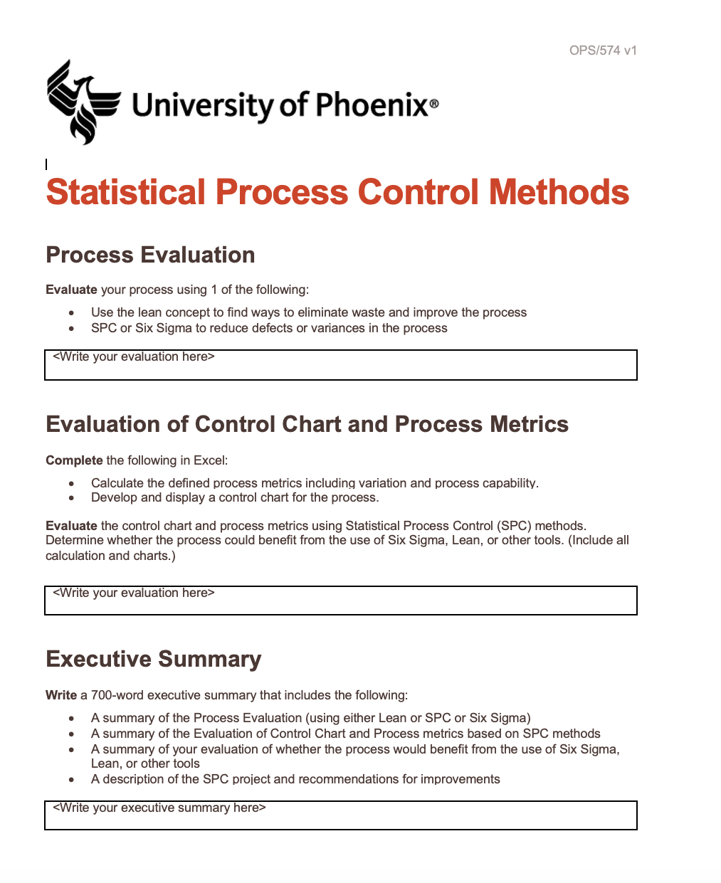 Solved Calculate the definded process metrics including the | Chegg.com