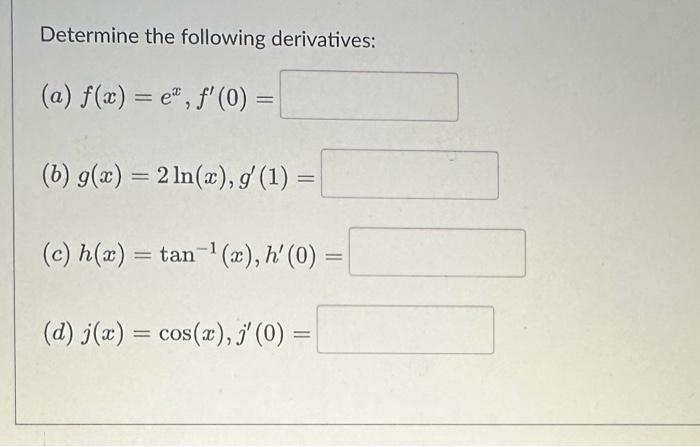 Solved f(x)=(sin(x))ln(x). (a) Which of the following is the | Chegg.com