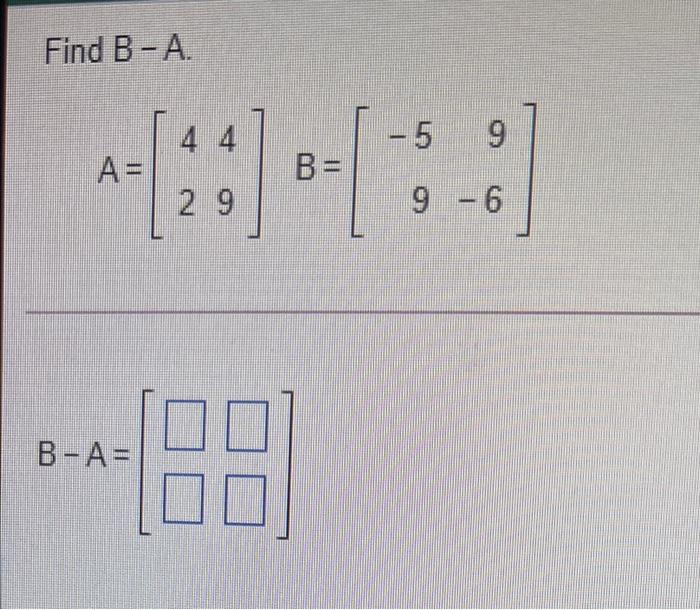 Solved Find xq and X2 X1 24 X1 8 11 3:34 21 X2 5 X1 ? x2 = 0 | Chegg.com