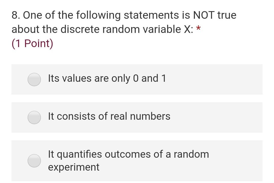 Solved 7. Information is transmitted digitally as a binary | Chegg.com