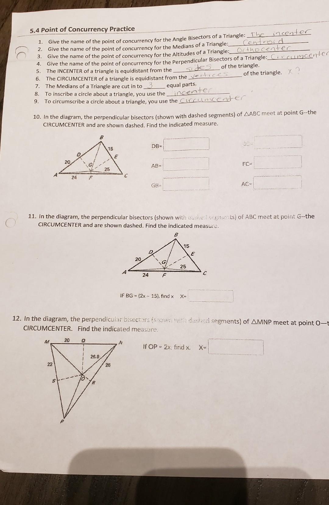 Solved Can You Please Help Me Can You Please With The