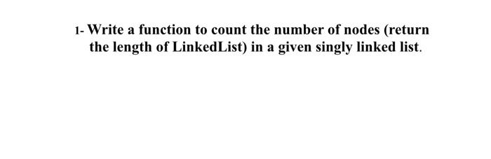 Solved Consider The Following Recursive Method Int 8709