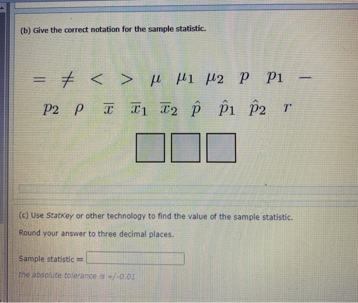 Solved Chapter 3, Section 3, Exercise 101 Synchronized | Chegg.com Solved Chapter 3, Section 3, Exercise 101 Synchronized | Chegg.com
