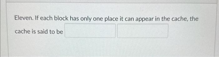 Solved Ten. An ×87 stack overflow is indicated to the | Chegg.com