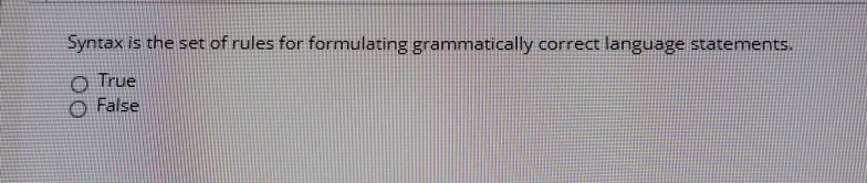 Solved The sequence \n is called the newline escape | Chegg.com