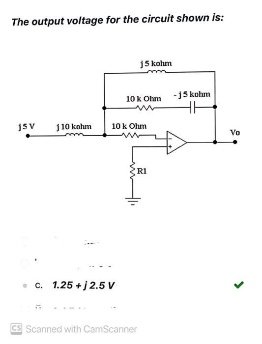 Solved plz solve both parts on step by step soln 🤍i will | Chegg.com