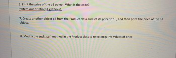 Solved Part IV IS CODE I NEED , i need the code for the two | Chegg.com