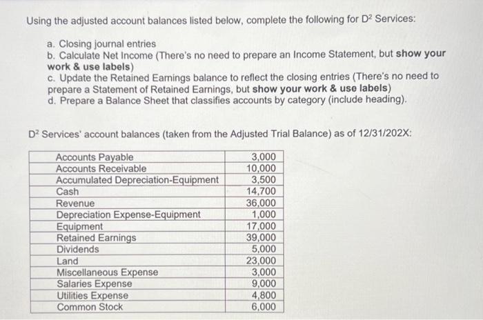 can you please help me solve this? | Chegg.com