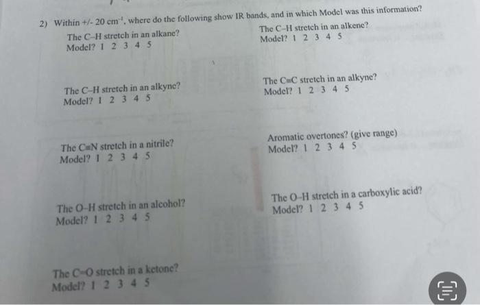 Solved \begin{tabular}{|c|c|c|c|} \hline | Chegg.com