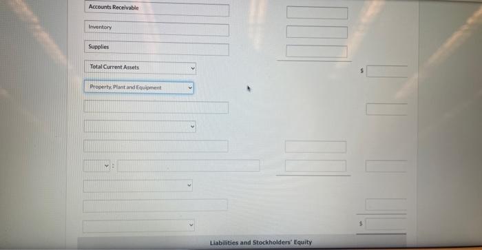 Solved View Policies Show Atempt History Current Attempt in | Chegg.com Solved View Policies Show Atempt History Current Attempt in | Chegg.com