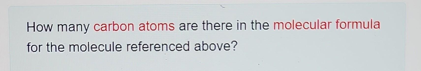 Solved Use the following information in questions 13−19 to | Chegg.com