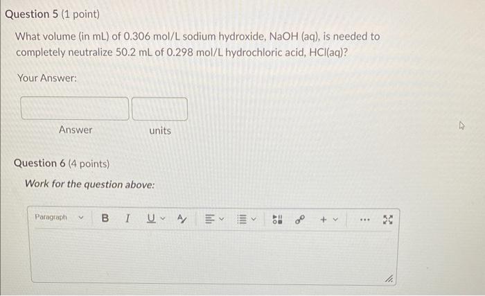 Solved Hydrogen peroxide (formula H2O2 ) is often used as | Chegg.com