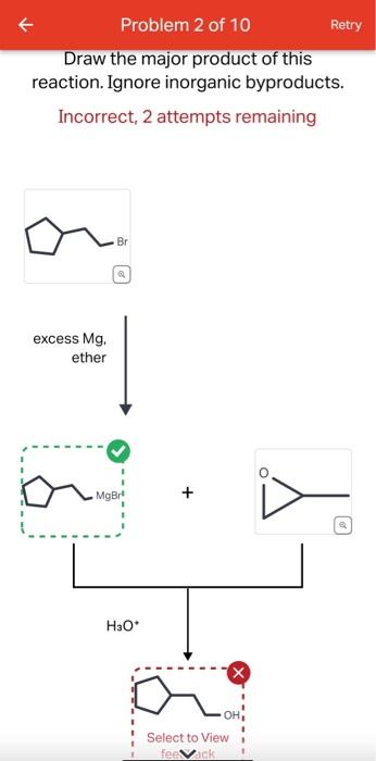 Solved help me solve question 2,3 and 4 2nd part in 25 | Chegg.com