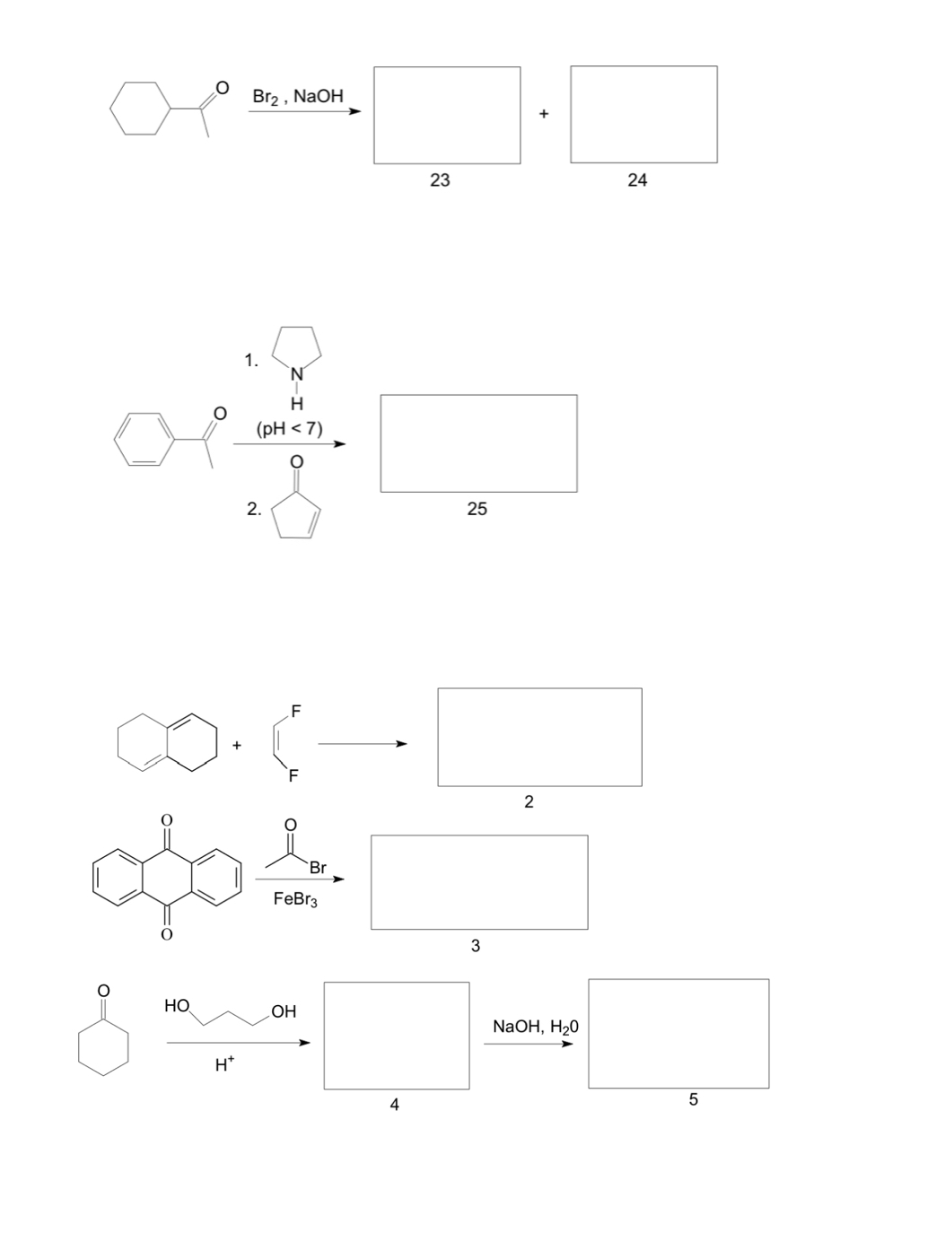 Solved please answer the following questions using | Chegg.com