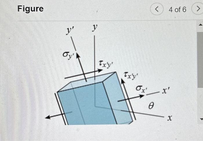 Solved \r\n\r\nFigure \\[ 4 \\text { of } 6 | Chegg.com